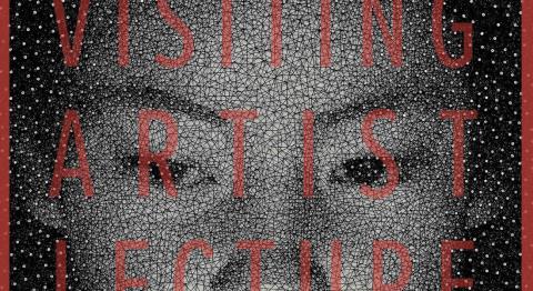 Visiting Artist Program: Kumi Yamasita | Cornish+